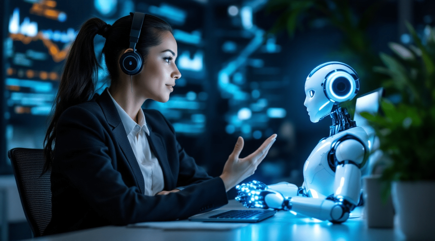 Chatbot: Definition, functions, and possible applications in a business context - octonomy